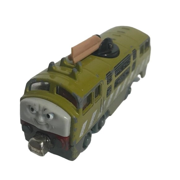 Thomas and Friends Learning Curve | Toys | Vintage Thomas Friends ...